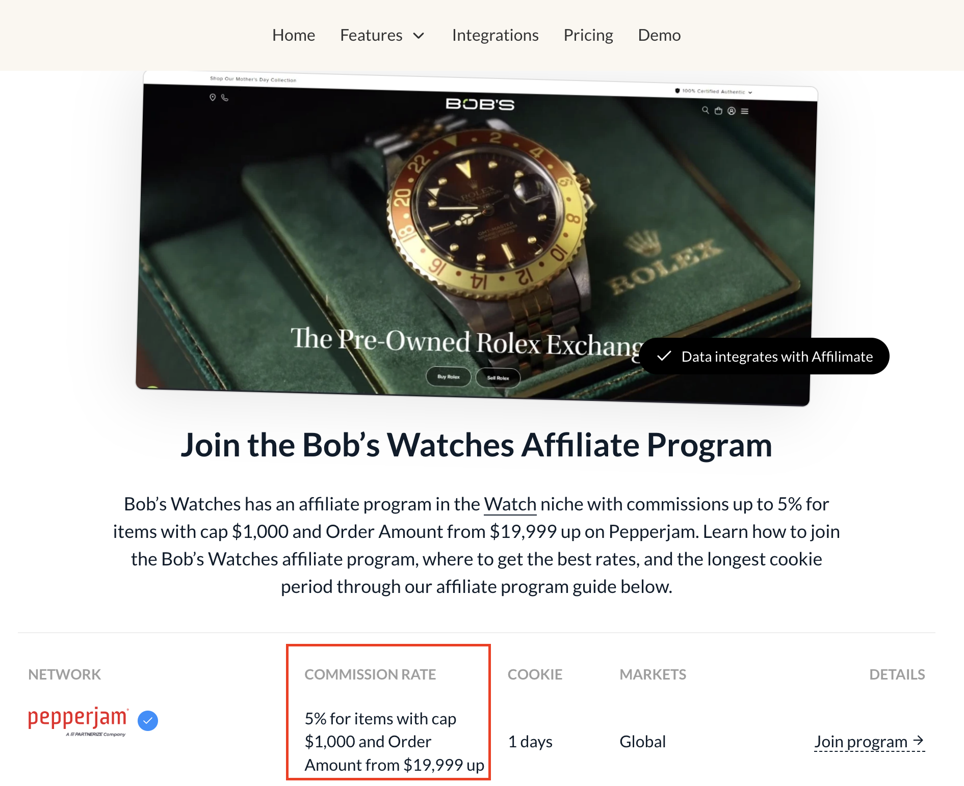 How To Get Into High Ticket Digital Marketing | 3 Methods For Getting High Ticket Offers |IPPEI ...